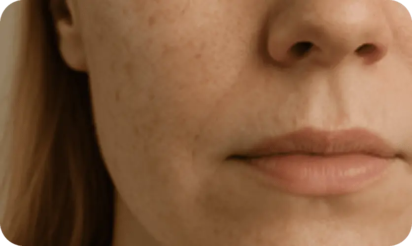 Try [Script] | Setting the Standard for Online Skin Care