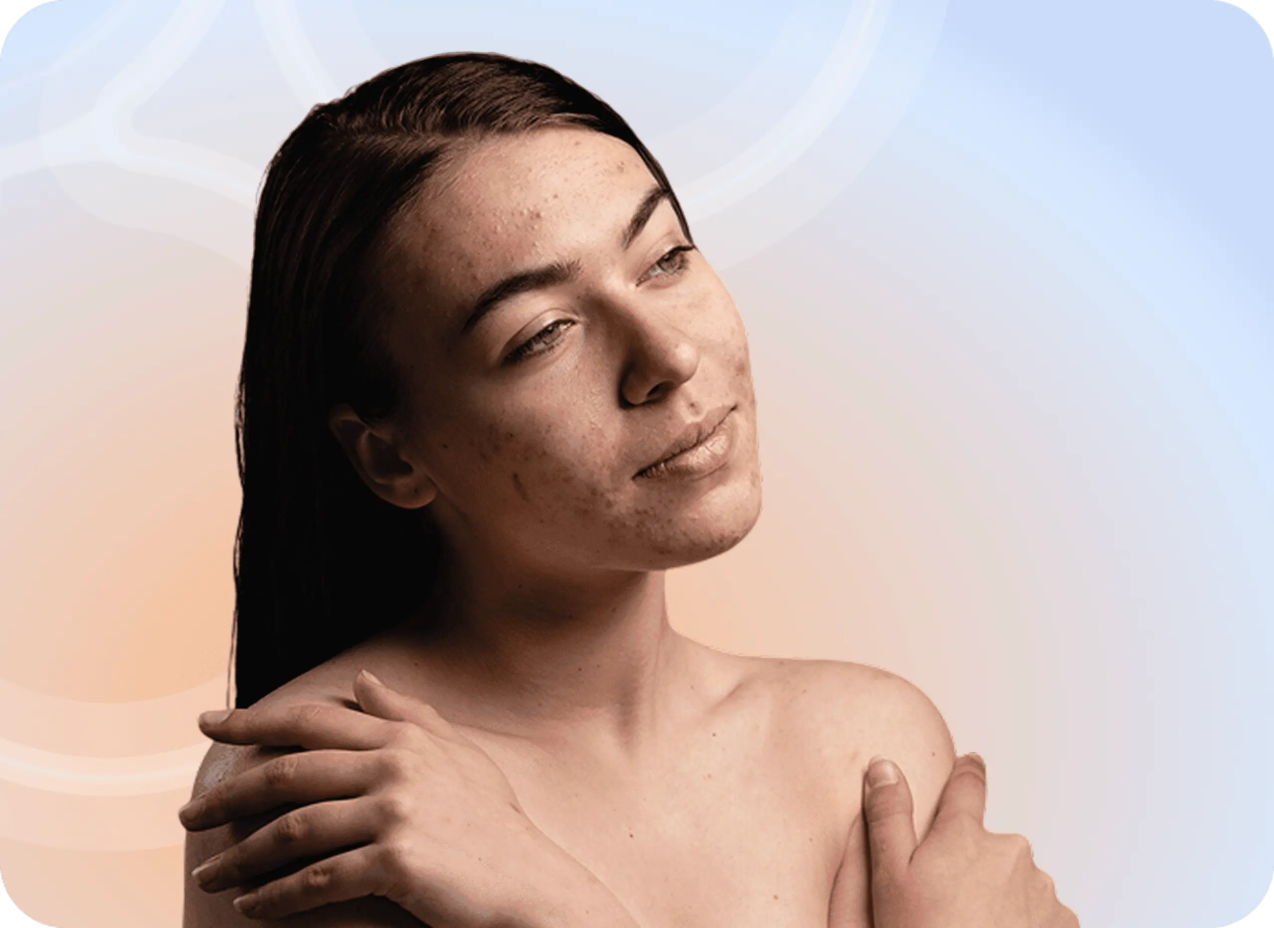 Try [Script] | Setting the Standard for Online Skin Care