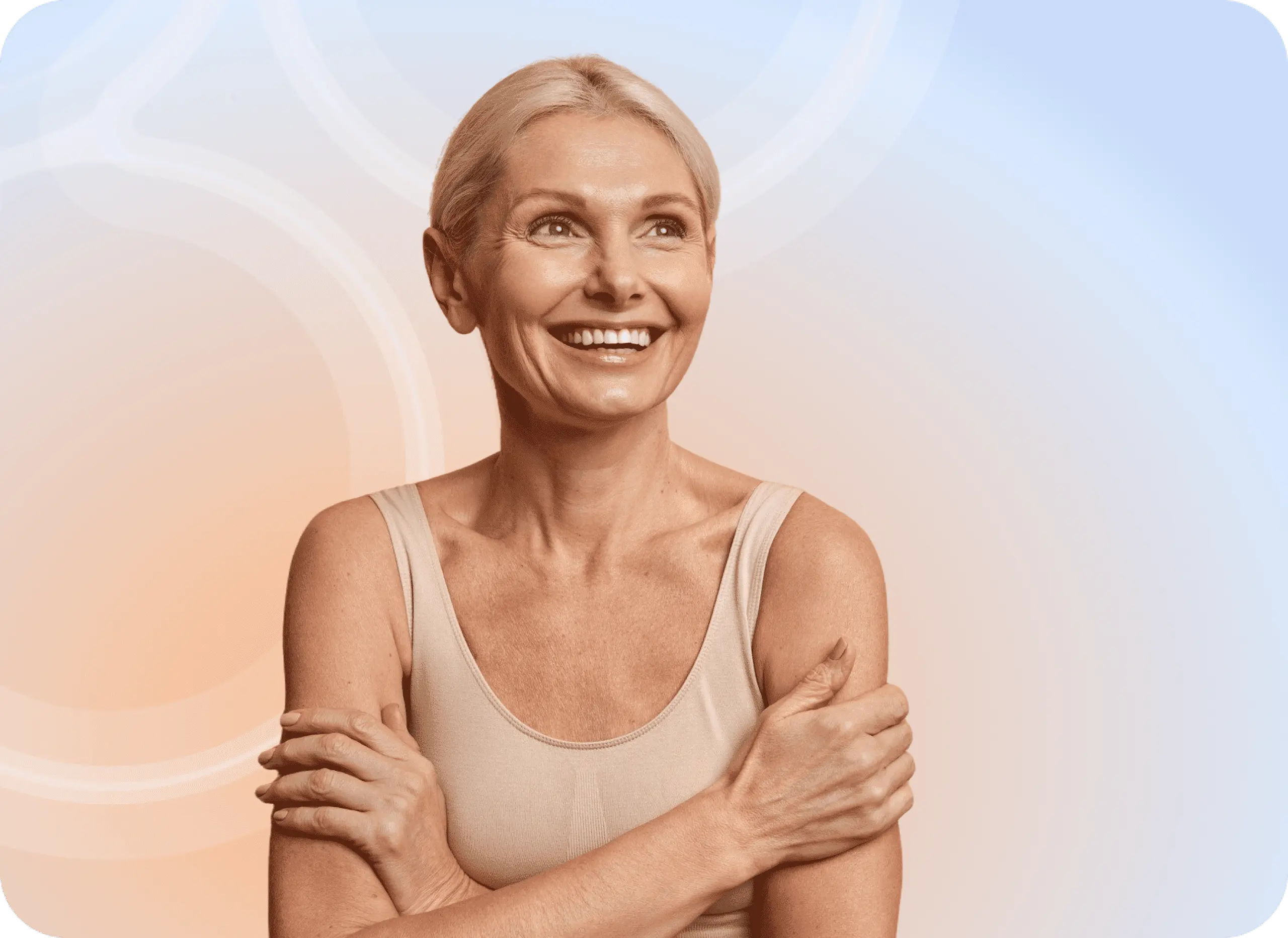 Try [Script] | Setting the Standard for Online Skin Care